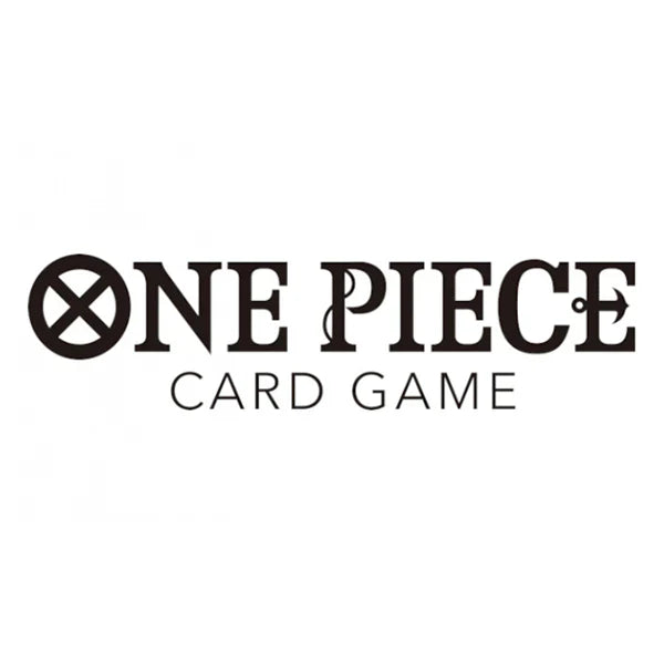 One Piece – Trainer Town