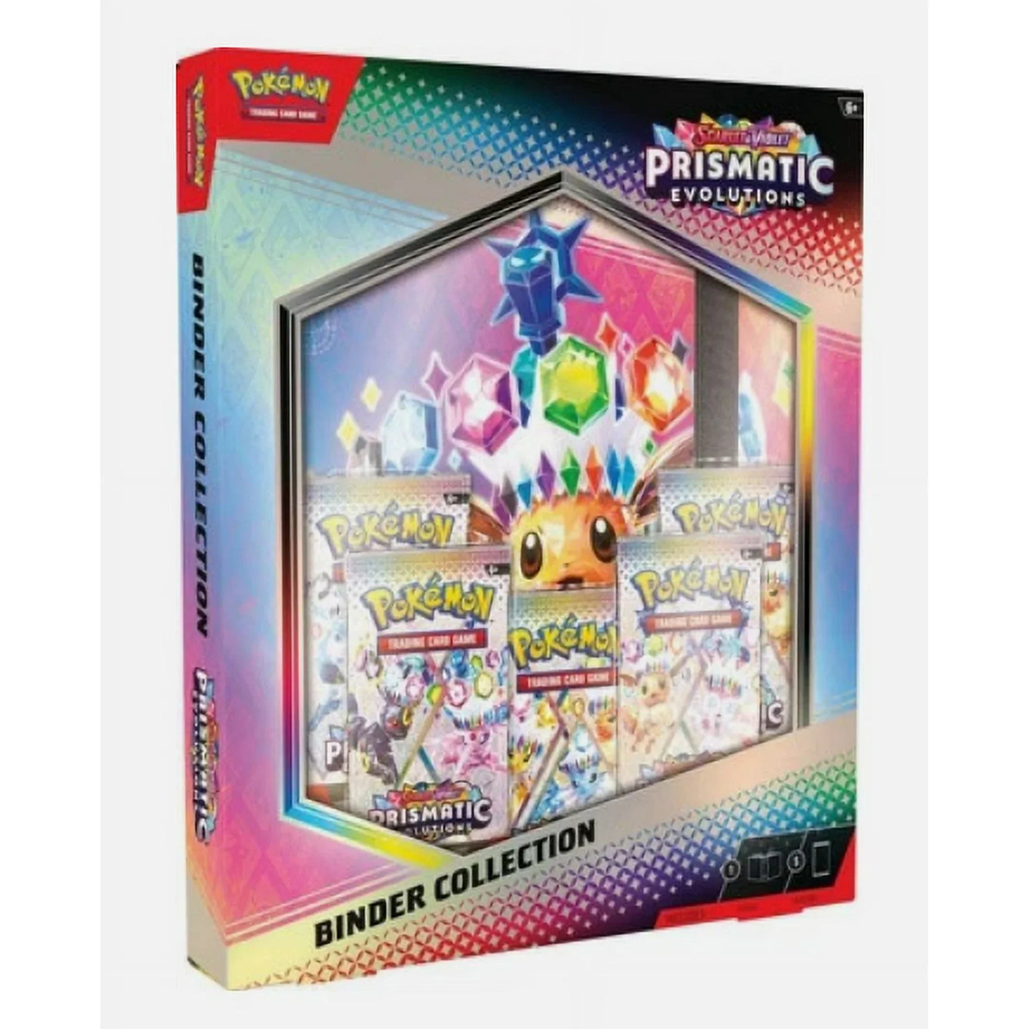 Pokemon Box Sets – Trainer Town